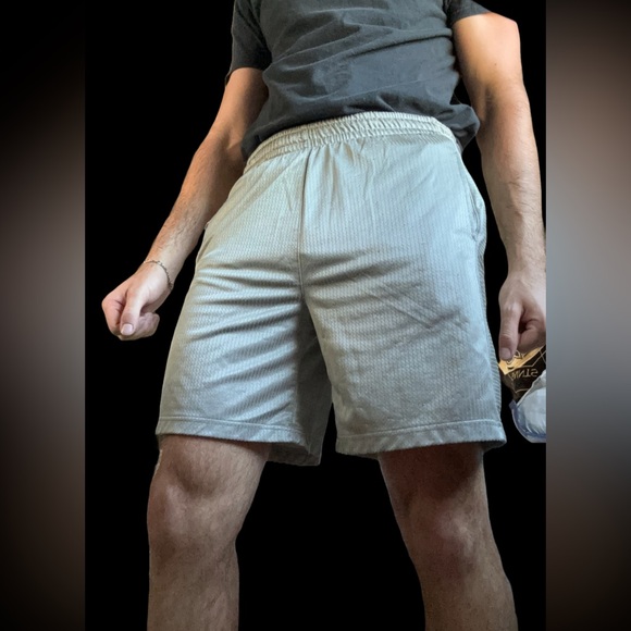 active joe | Shorts | Mens Shorts | Poshmark